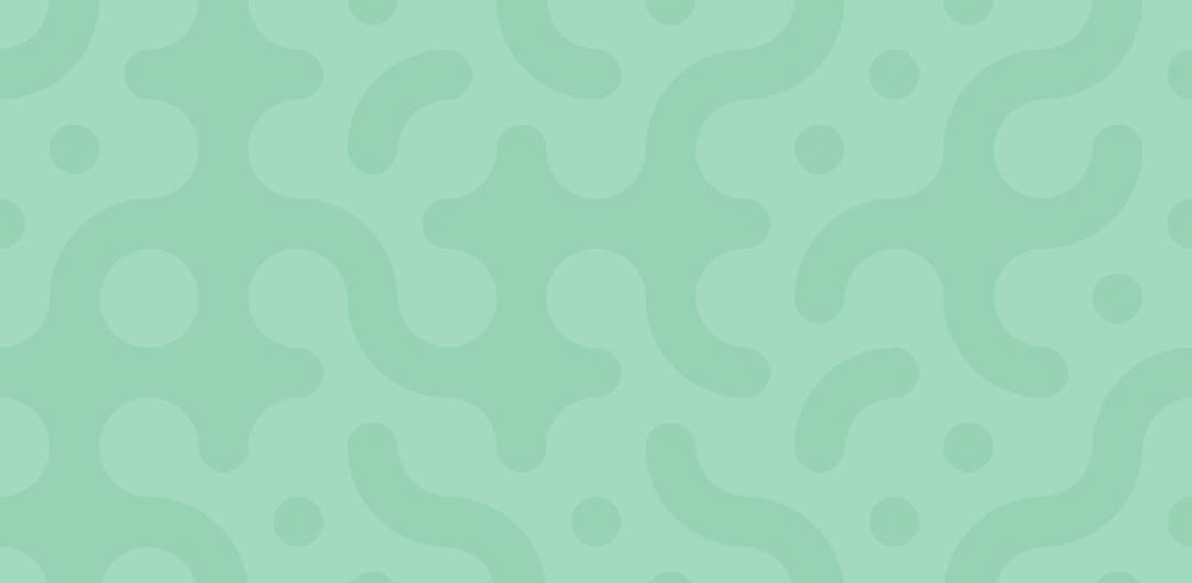 Jual Produk Best Meat Shop Terlengkap + Termurah - Diskon Hingga 50%