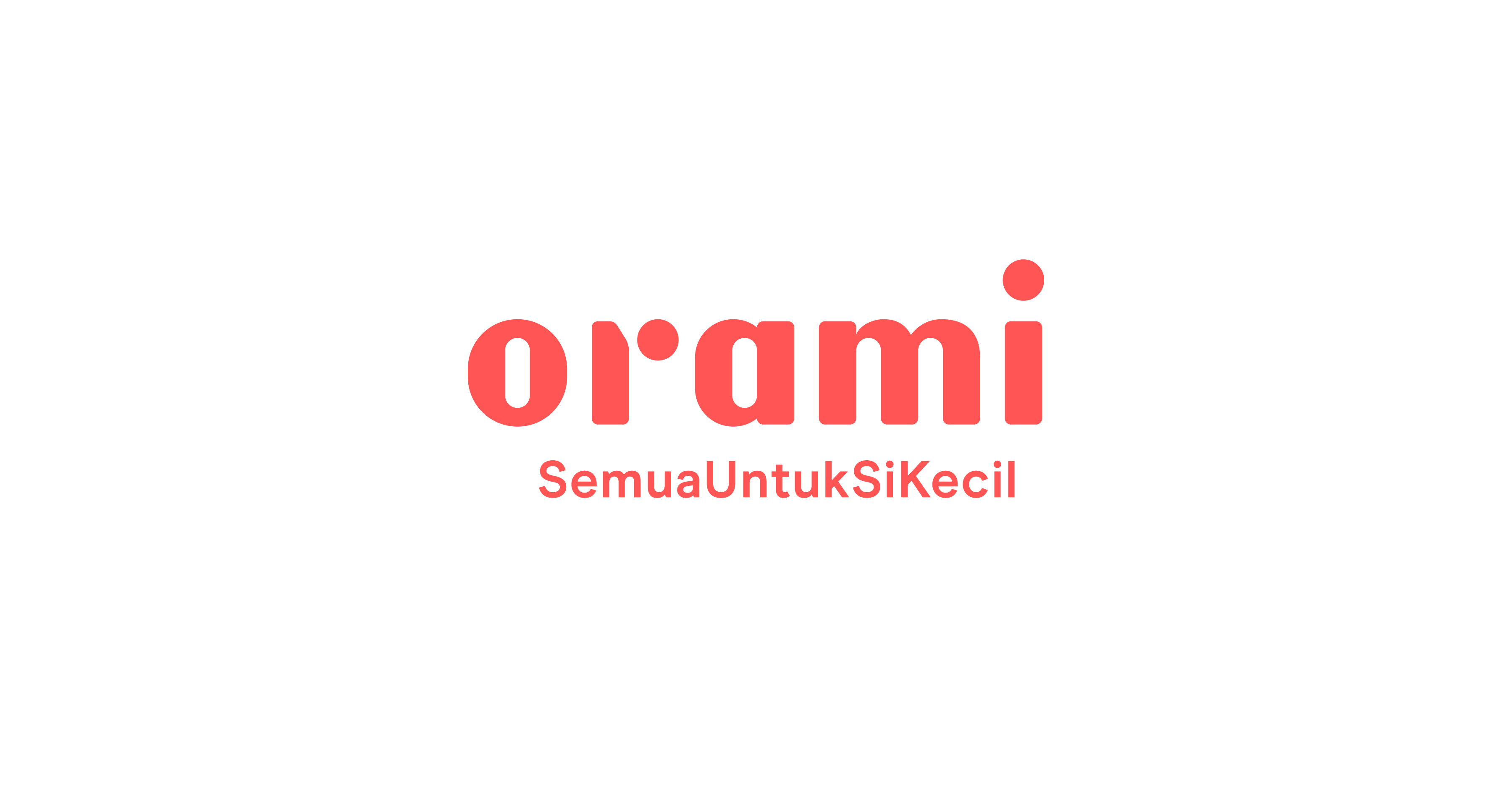 Toko Online Perlengkapan Bayi, Kebutuhan Ibu Hamil & Menyusui ...